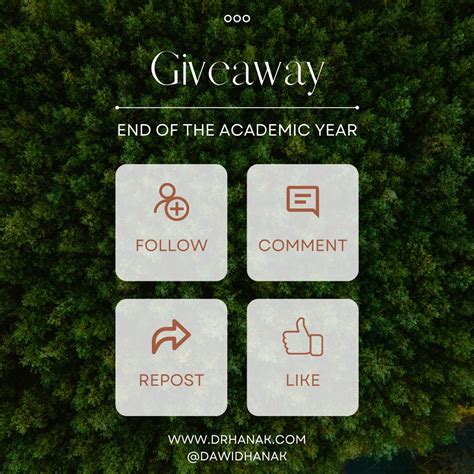 Kaleem Ullah Posted On Linkedin