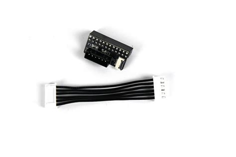 Controller Boards Mcus For 3d Printers Klipper And More Tagged V2