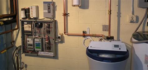 How To Install Furnace Filter 3 Easy Ways 2025