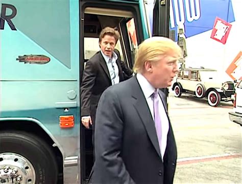 ‘access Hollywood Tape Multiple Trump Accusers Will Feature In Civil