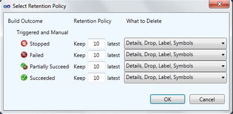 Introducing Community Tfs Build Manager Blogehnnu