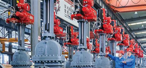 水利部关于甲级水利工程质量检测单位撤销行政许可决定书 行业资讯 阀数 中阀企数据