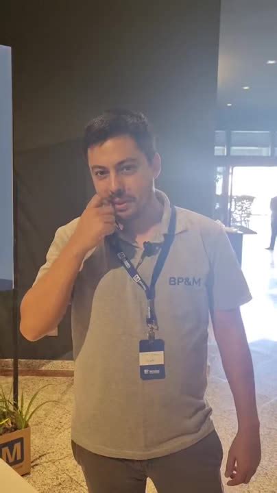 Portalembarcados Sistemasembarcados Mouserroadshow Embarcados