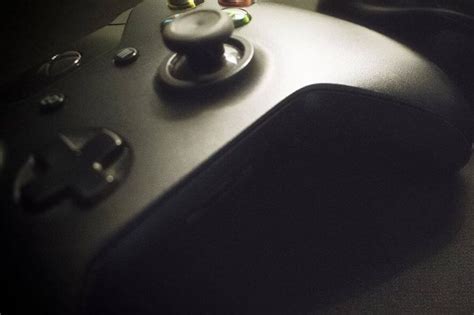 Ways To Fix Xbox Error Code C A Ff