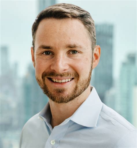 Richie Bohny Carlyle