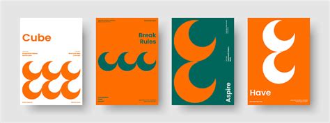 추상 보고서 디자인 현대 책 표지 템플릿입니다 격리된 비즈니스 프레젠테이션 레이아웃 배경 팸플릿 포스터 전단 기치 브랜드 아이덴티티 일지 장관의 직 광고 공책 0명에 대한