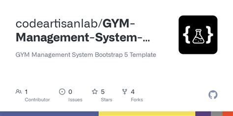 Gym Management System Bootstrap Template Header Php At Master