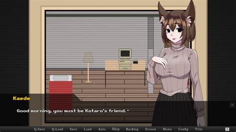 Sexcum V010 Cozy Pumpkin Studio Game Download Reviews Xgames