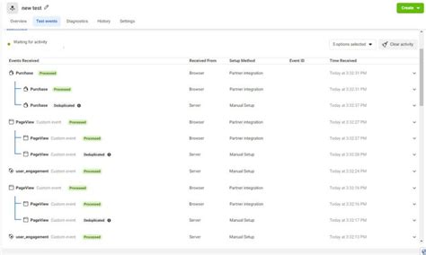 Md Rabby Hossain On Linkedin Eventtracking Enhancedecommerce