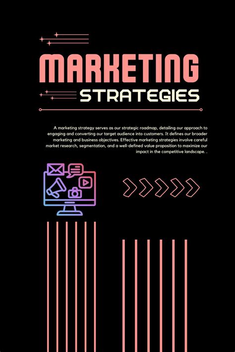 Aayush Anand On Linkedin Hello Everyone Im Aayush Anand My Linkedin