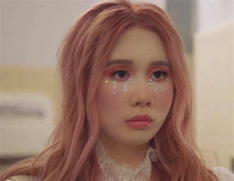 Lil Tay Claims She Made A Milli In Hours After Launching Onlyfans