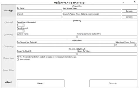 StreamElements Alternatives And Similar Sites Apps AlternativeTo