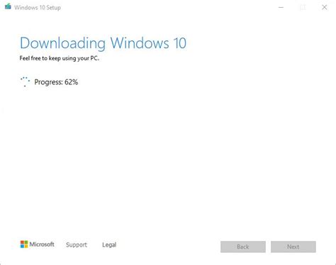 How To Make A Bootable Windows USB Install Recovery Drive Tom S Hardware
