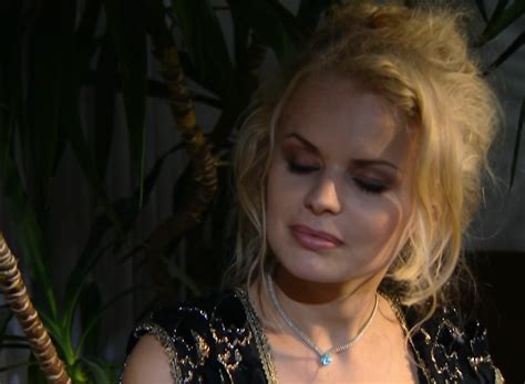 Hotel Desire Higher Quality Dora Venter Eporner