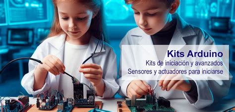 Turibot Especialistas En Robótica Y Electrónica Educativa Stem