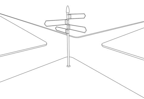 Free Intersection Cliparts Download Free Intersection Cliparts Png