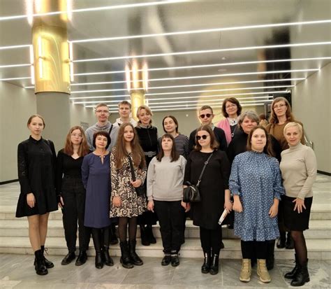 Новости Центр дистанционного образования детей инвалидов Липецкой области