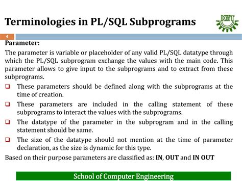 9 Dbms Experiment Laboratory Presentationppt Ppt
