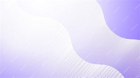 Premium Vector Purple Abstract Background With Curve Line Gradient Vector Image For Backdrop