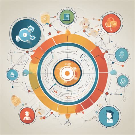 How To Fine Tune The Roberta Model For Sentiment Analysis Fxis Ai
