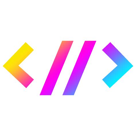 Information Pages Command Panels Custom Guis Bukkit Plugins