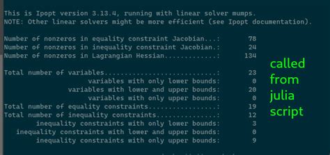 Discrepancies In Opf Solutions When Calling Powermodelsjl Via Pandapower Versus Calling