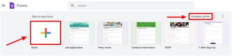 How To Bold Text In Google Forms Easily