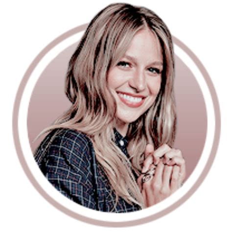 Allison Gray Allison Gray Tumblr Blog Tumlook