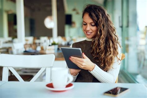 Cognizant On Linkedin Cognizant Launches New Offering To Help Companies Using Salesforce Genie