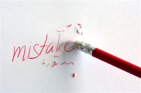 Book Review Big Mistakes The Best Investors And Their Worst