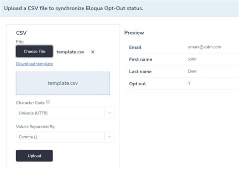 Platform Settings Revenue Grid Knowledge Base