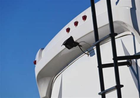 Wired Vs Wireless RV Backup Cameras What Kind Should I Get