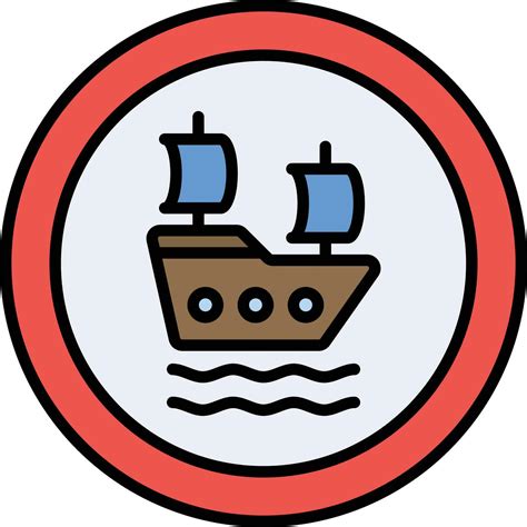 Dock Vector Icon Vector Art At Vecteezy Dock Vector Icon Vector Art At Vecteezy