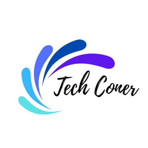 tech coner medium