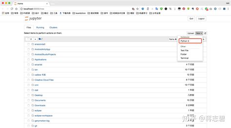 墙裂推荐 Anaconda 安利 Python Ide 知乎