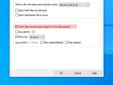 Copywhiz File Management Software Download For Pc