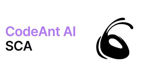 Sca Codeantai Devsecops Opensource Security Aicodereviews Pratesh John Mathew