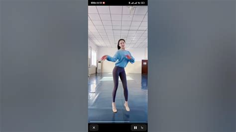 Hot Dancing Youtube