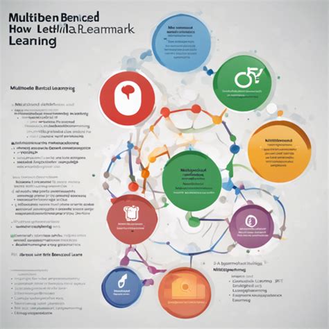 How To Get Started With Multibench Multiscale Benchmarks For Multimodal Representation Learning