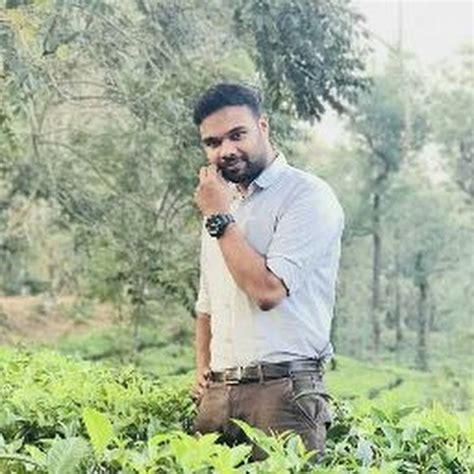 Shemir Travel And Tips Youtube