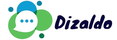 How To Pass Code 10 Driving Test The Dizaldo Blog