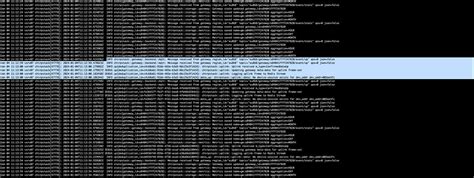 Otaa Session Lost Chirpstack V4 Chirpstack Community Forum