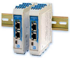 Tecno Ingeniería Industrial Perú