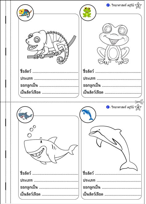วิทยาศาสตร์ ครูโบ้ Posts Facebook