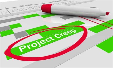 Effectively Manage Scope Creep With Salesforce Implementations Part 2