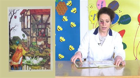 Kopshti Im çdo Ditë Së Bashku Youtube