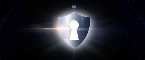 VPN For IoT Level Up The Security Of Your Private IoT Network With VPN