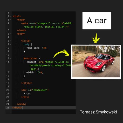 transforming hamburger menu button using html css and javascript css