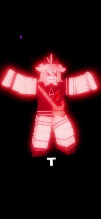 H O T T O G O Youtube