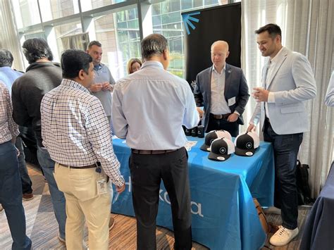 Hakkōda On Linkedin Dataforbreakfast Snowpark Nativeapps